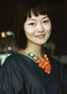 Jihyun LEE | Anime-Planet