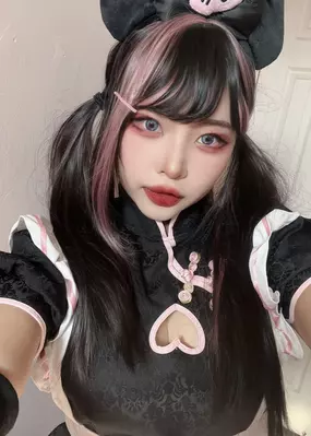 Jjolee | Anime-Planet