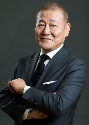 Jun KUNIMURA | Anime-Planet