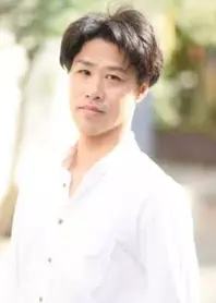 Jun MIYAMOTO | Anime-Planet