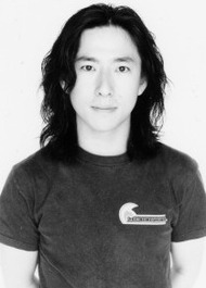 Jun SUZUKI | Anime-Planet