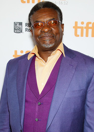 Keith DAVID | Anime-Planet