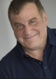 Ken MARMON | Anime-Planet