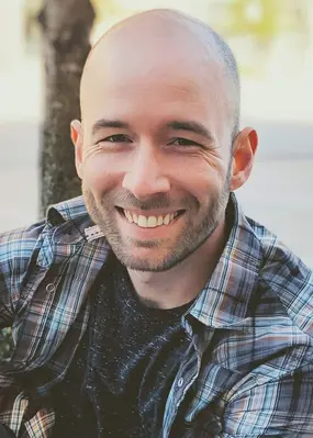 Kevin LIBERTY | Anime-Planet