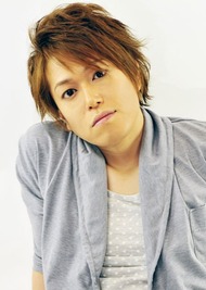 Kinya KOTANI | Anime-Planet