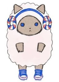 LambCat | Anime-Planet