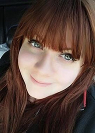 Laura FAVERTY | Anime-Planet
