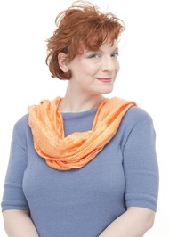 Lenne HARDT | Anime-Planet