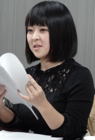Mari HINO | Anime-Planet