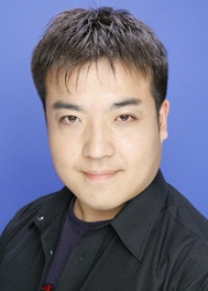 Masato NISHINO | Anime-Planet