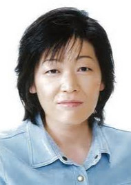 Masumi TSUDA | Anime-Planet