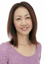 Miki INOUE | Anime-Planet