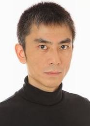 Mitsuru FUJIWARA | Anime-Planet