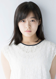 Nana MORI | Anime-Planet