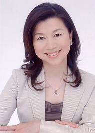 Nonaka TAMIYO | Anime-Planet