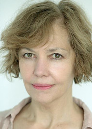 Pamela MERRICK | Anime-Planet