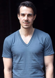Philipp BALTUS | Anime-Planet