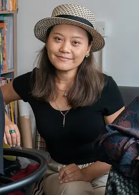 Polly YEUNG | Anime-Planet
