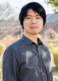 Ryotaro MIYAJIMA | Anime-Planet