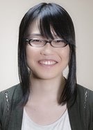 Sae OKAMOTO | Anime-Planet