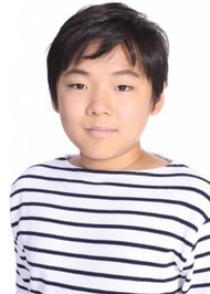 Satoshi YAMAZAKI | Anime-Planet