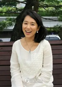 Seon hui MUN | Anime-Planet