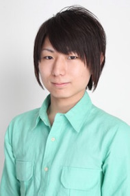 Setsuo ITO | Anime-Planet