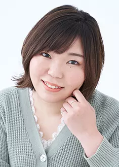 Shoko ARAI | Anime-Planet