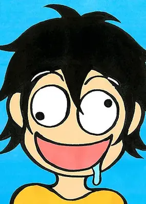Shota | Anime-Planet