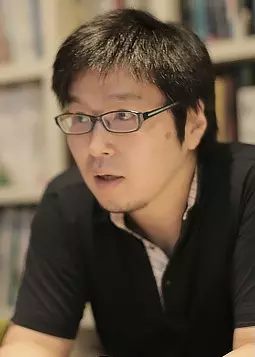 Takaaki | Anime-Planet