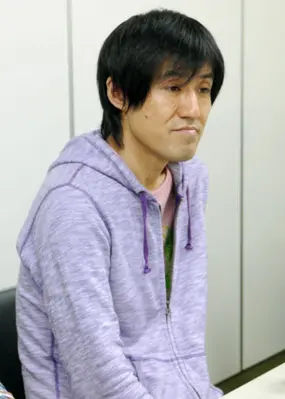 Takuya IGARASHI | Anime-Planet