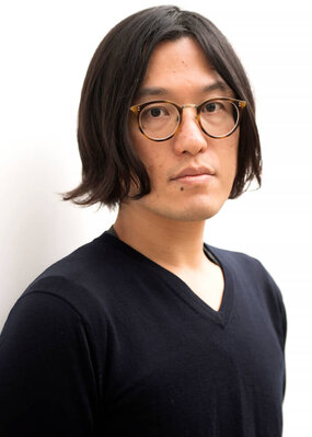 Tao TAJIMA | Anime-Planet