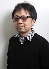 Tomoki KYODA | Anime-Planet
