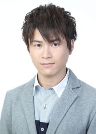 Tomoya KOUSAKA | Anime-Planet