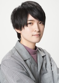 Tooru ARIZUMI | Anime-Planet