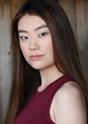 Victoria GRACE | Anime-Planet