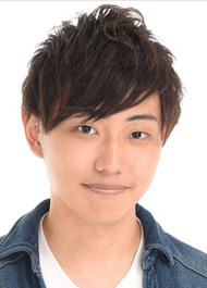 Yohei MATSUOKA | Anime-Planet