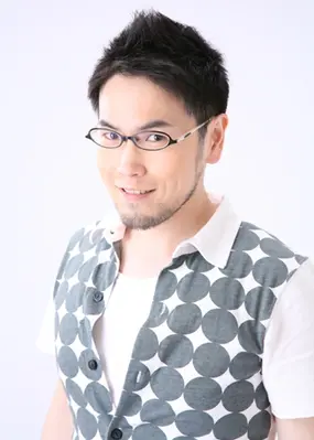 Yoshiki WATANABE | Anime-Planet