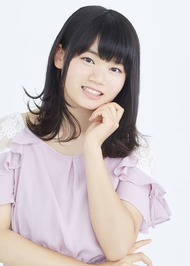 Yui NINOMIYA | Anime-Planet