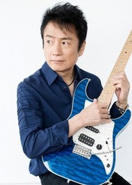 Yuji TORIYAMA | Anime-Planet