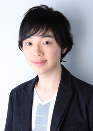 Yuu SANADA | Anime-Planet