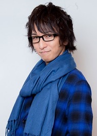 Yuuki ADACHI | Anime-Planet