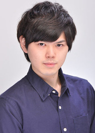 Yuuki SHIN | Anime-Planet
